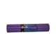 Thera-Roll\xc2\xae - 7" x 36", firm, purple - Walmart.com