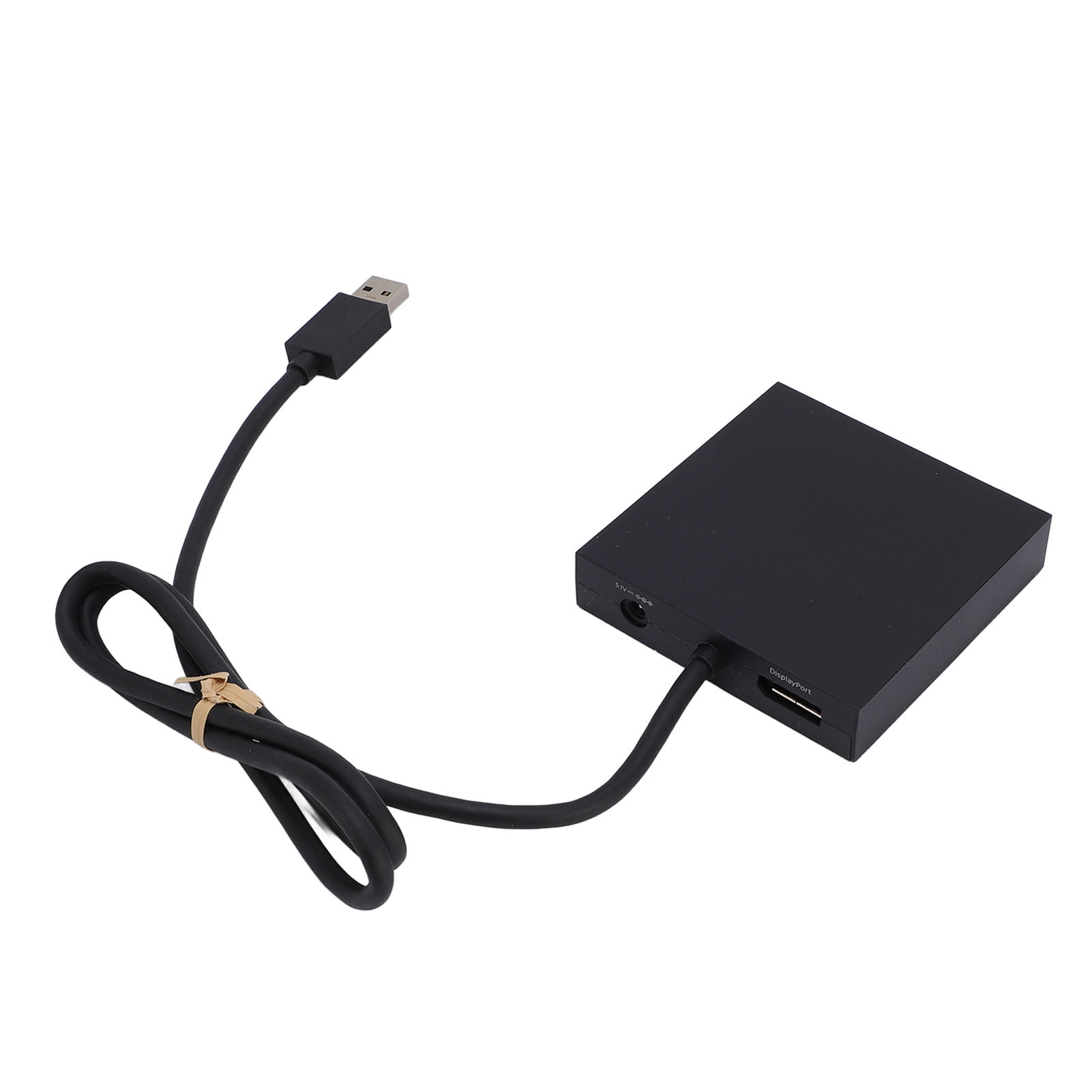 for PS VR2 PC Adapter, VR Game Adapter, Repalcement PC Game Adapter ...