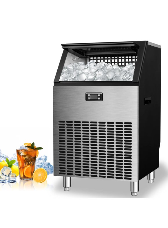 Ice Makers - Walmart.com