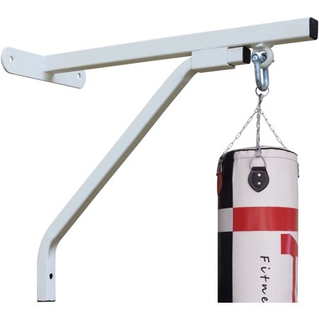 ARD-Champs | Walmart Canada