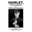 Doodle Through Shakespeare: Romeo and Juliet: The Full Doodling Edition ...