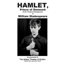 Doodle Through Shakespeare: Romeo and Juliet: The Full Doodling Edition ...