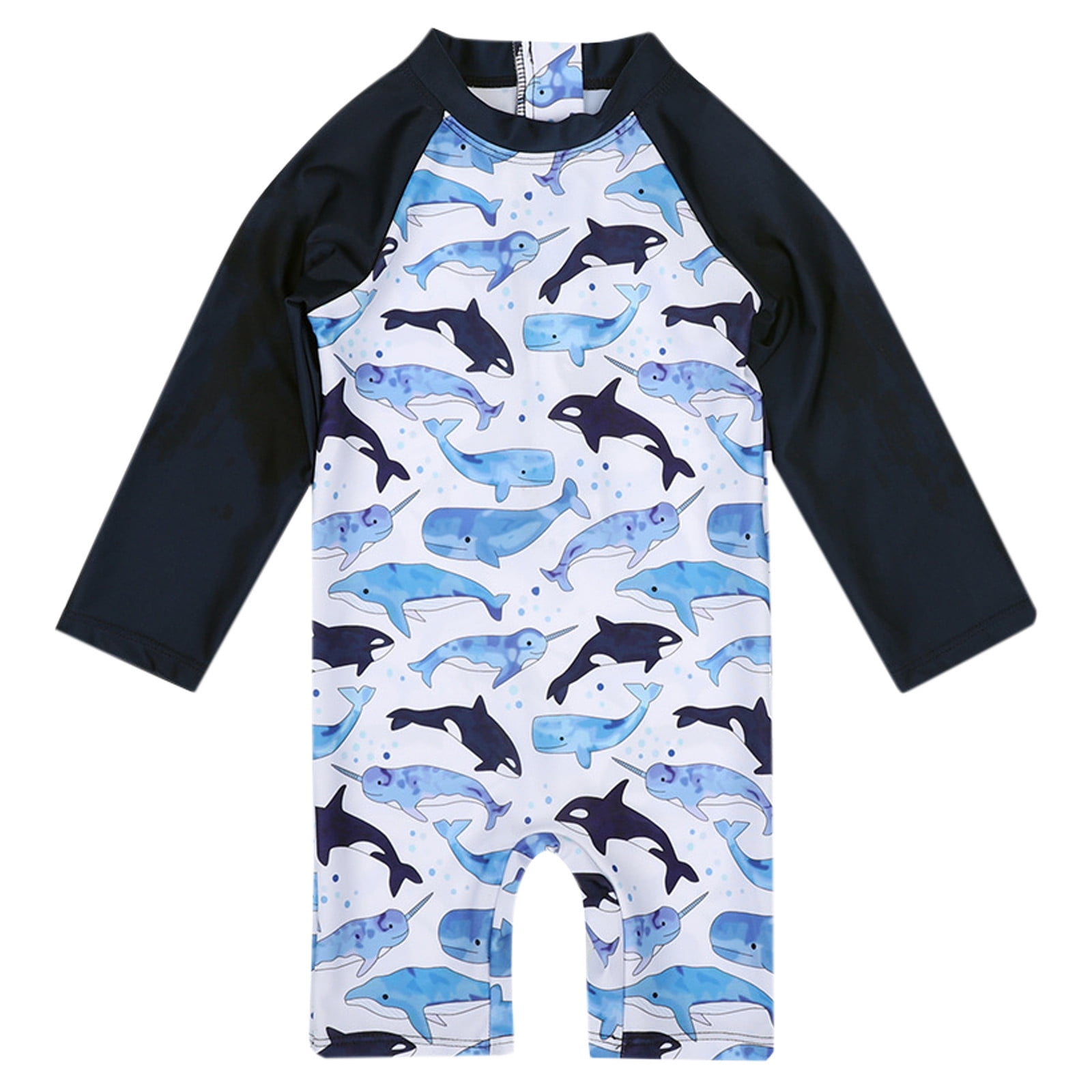 Click here for B91xz Baby/Toddler Boy Swimsuit One Piece Pattern... prices