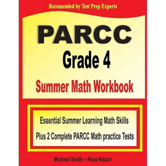 Pre-Owned Next-Generation Accuplacer Math Workbook: Essential Learning ...