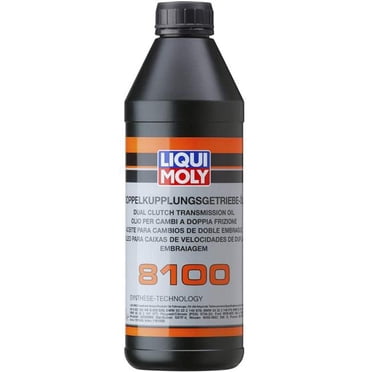 Quicksilver Mercury 92-858064K01 Marine SAE 90 High Performance Gear ...