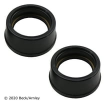 BeckArnley 039-6670 Spark Plug Tube Seal - Walmart.com