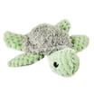 Vibrant Life Tough Buddy Farm Friends with Rope Dog Toys - Walmart.com
