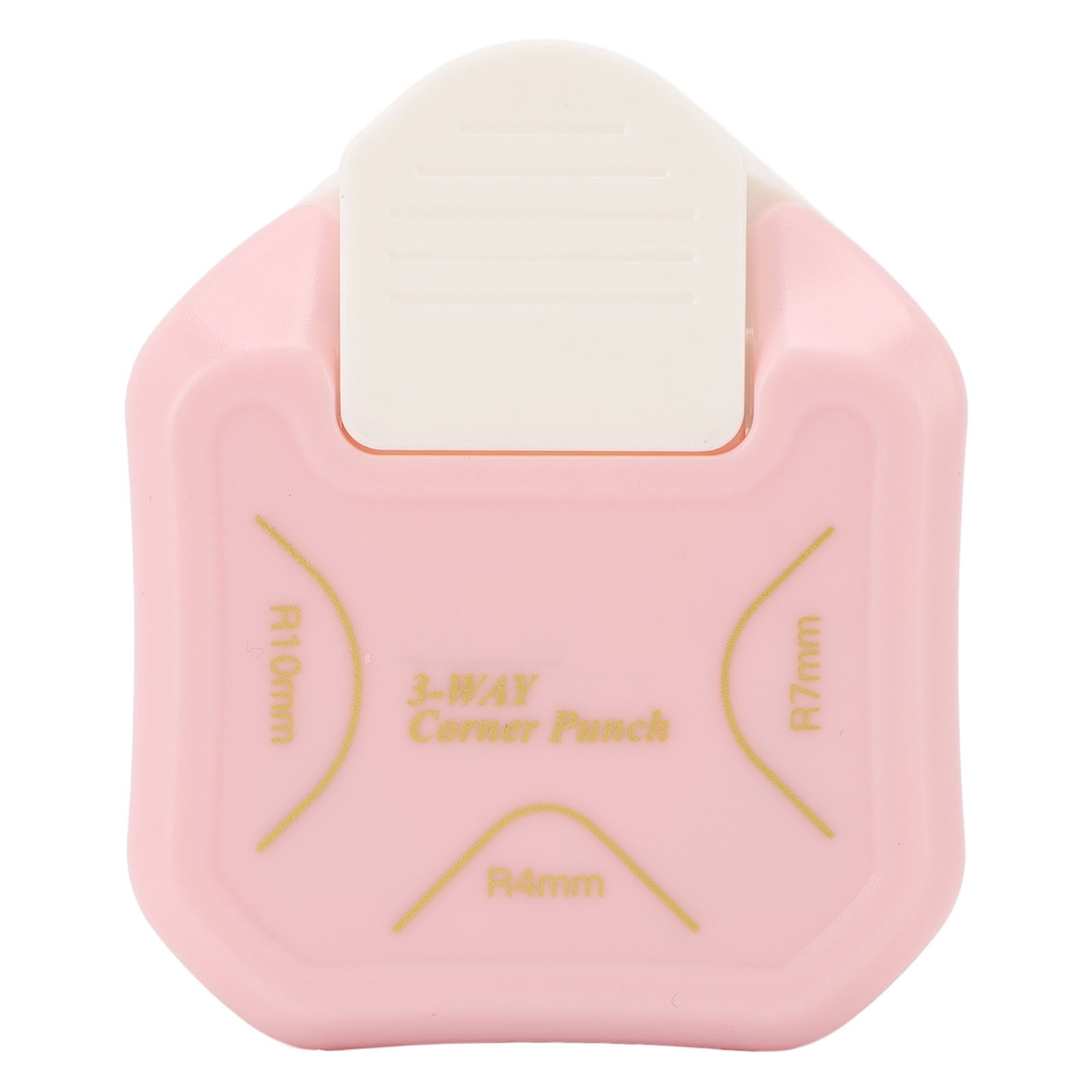 Click here for Estink Round Corner Cutter  Easy To Operate Paper... prices