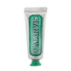 Marvis - Amarelli Licorice Toothpaste (Travel Size)(25ml/1.3oz ...