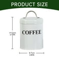 On Sale Nayueo Storage Containers Storage Container Vintage Retro