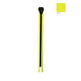 Athletic Works Metal Football Kicking Tee Collapsible Holds All Sizes ...