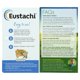 Eustachi Ear Pressure Relief Device, 1 Each, Earcare relief - Walmart.com