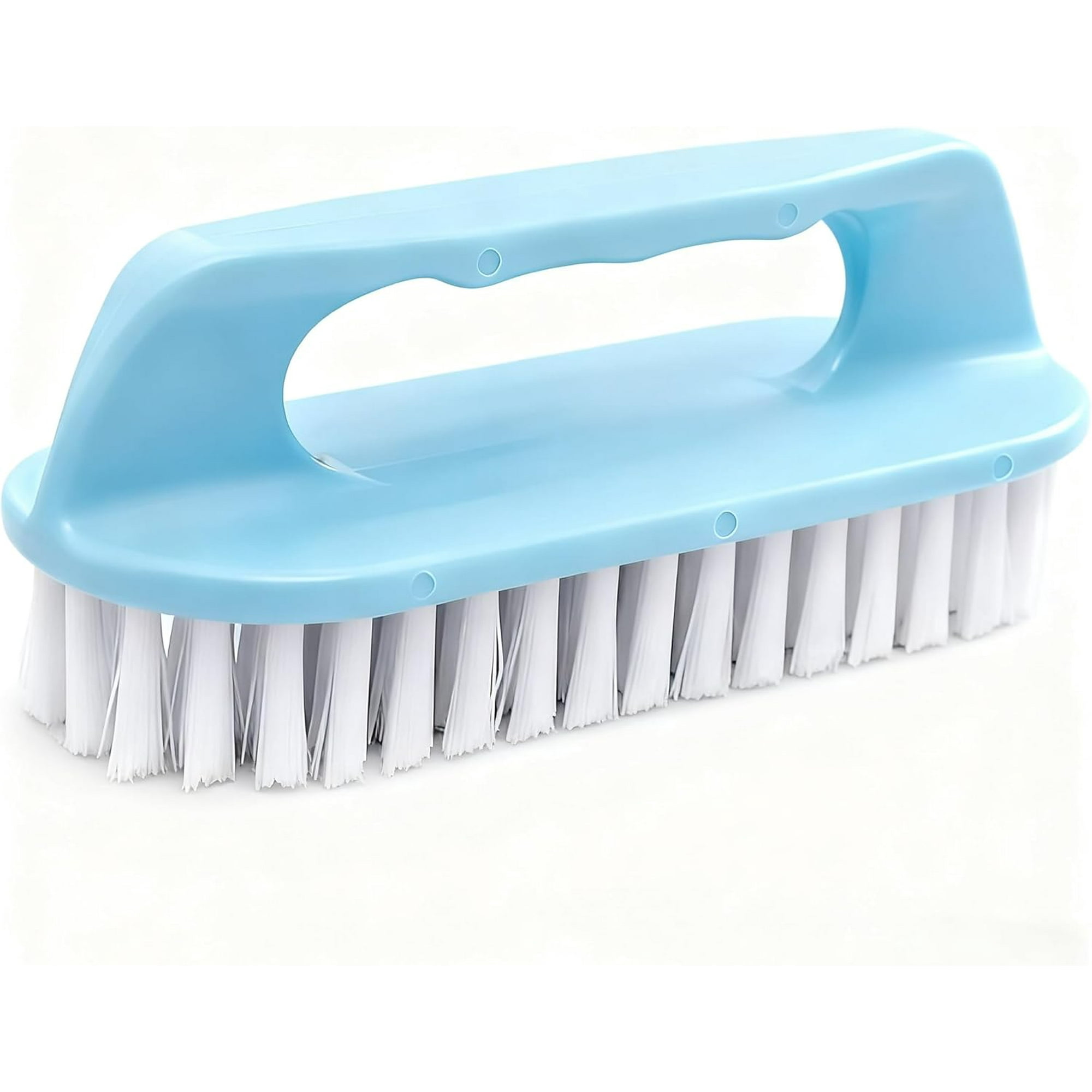 Click here for Nobrand Cepillo Ergonómico De Tela Para Mascotas... prices