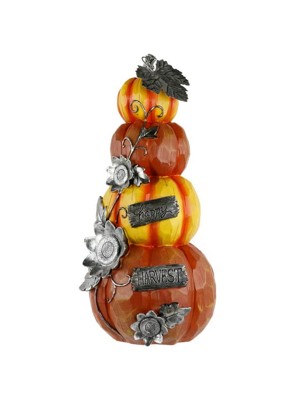 Traditional Cabin Harvest Decor - Walmart.com