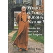 Shambhala Pocket Classics Dhammapada: The Sayings of the Buddha ...