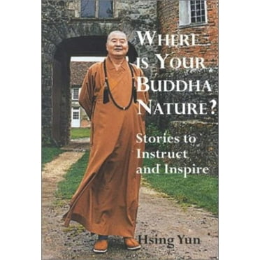 Shambhala Pocket Classics Dhammapada: The Sayings of the Buddha ...