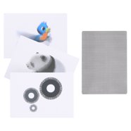 Thames & Kosmos Kids Experiment Kit: Gumball Machine Maker, Science ...