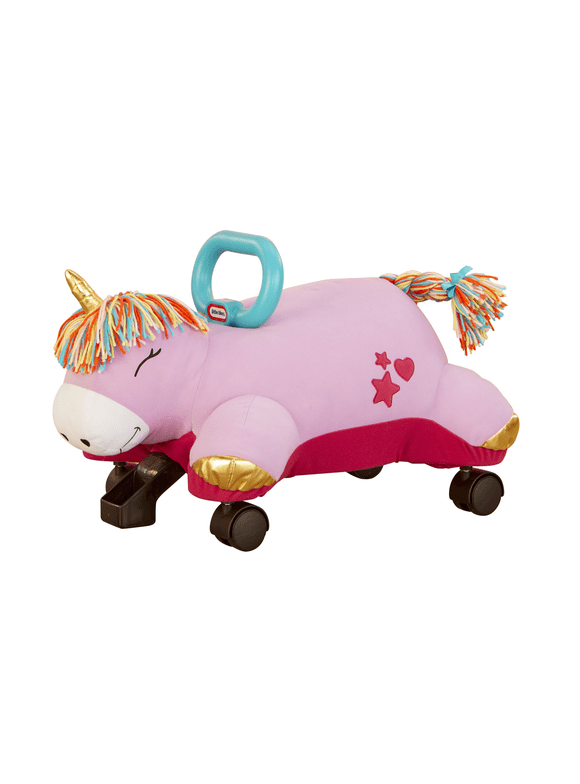 Little Tikes Ride Ons in Little Tikes Toys - Walmart.com