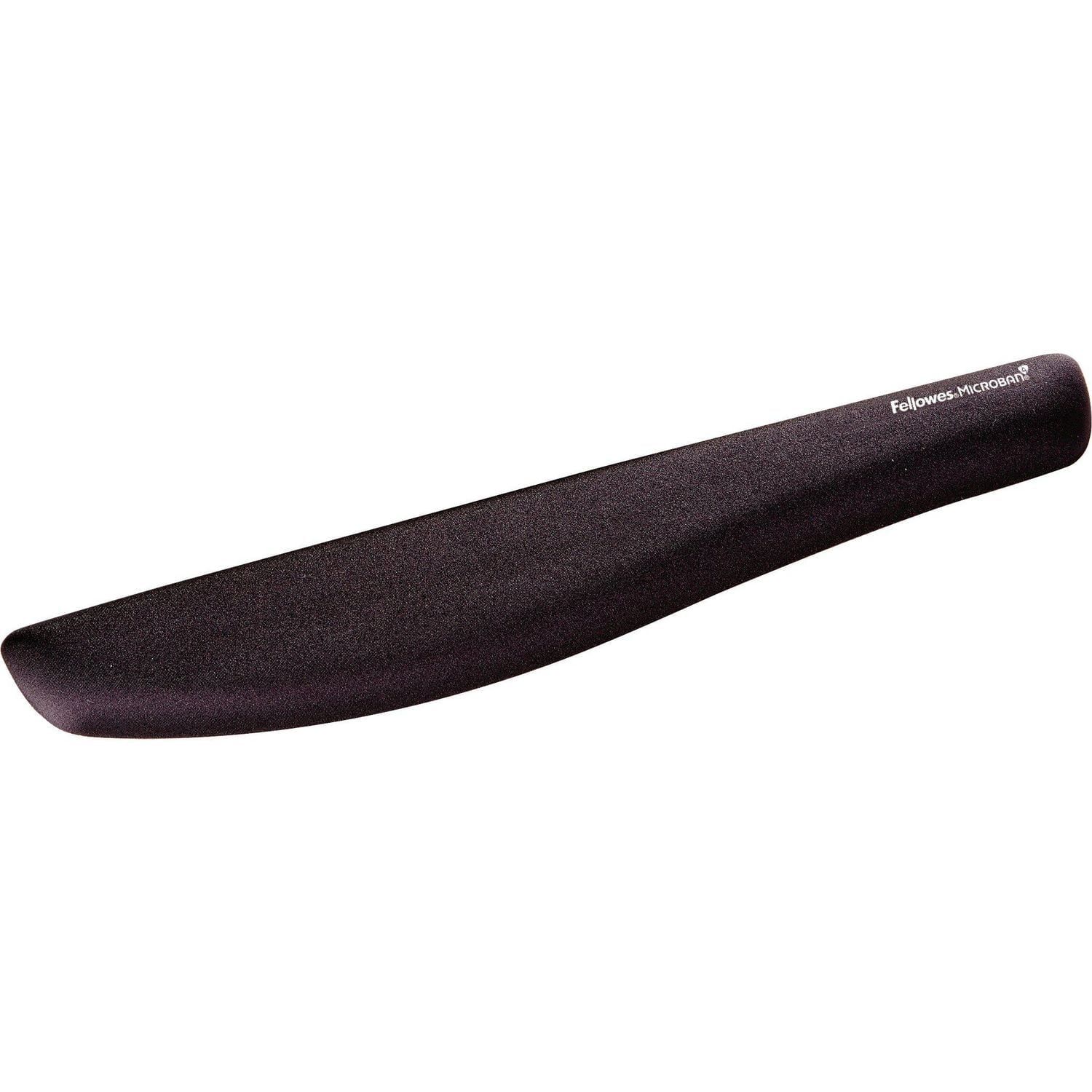 Click here for Fellowes Plushtouch Wrist Rest With Foamfusion Tec... prices