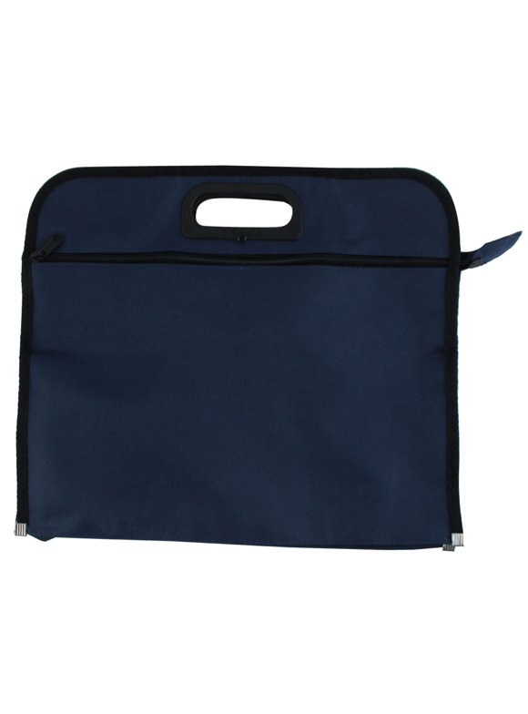 File Folder Organizers in Folders & Filing Products - Walmart.com