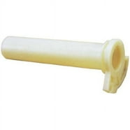 Motion Pro Replacement D-Shaped Bit for Hex Driver 08-0242 - Walmart.com