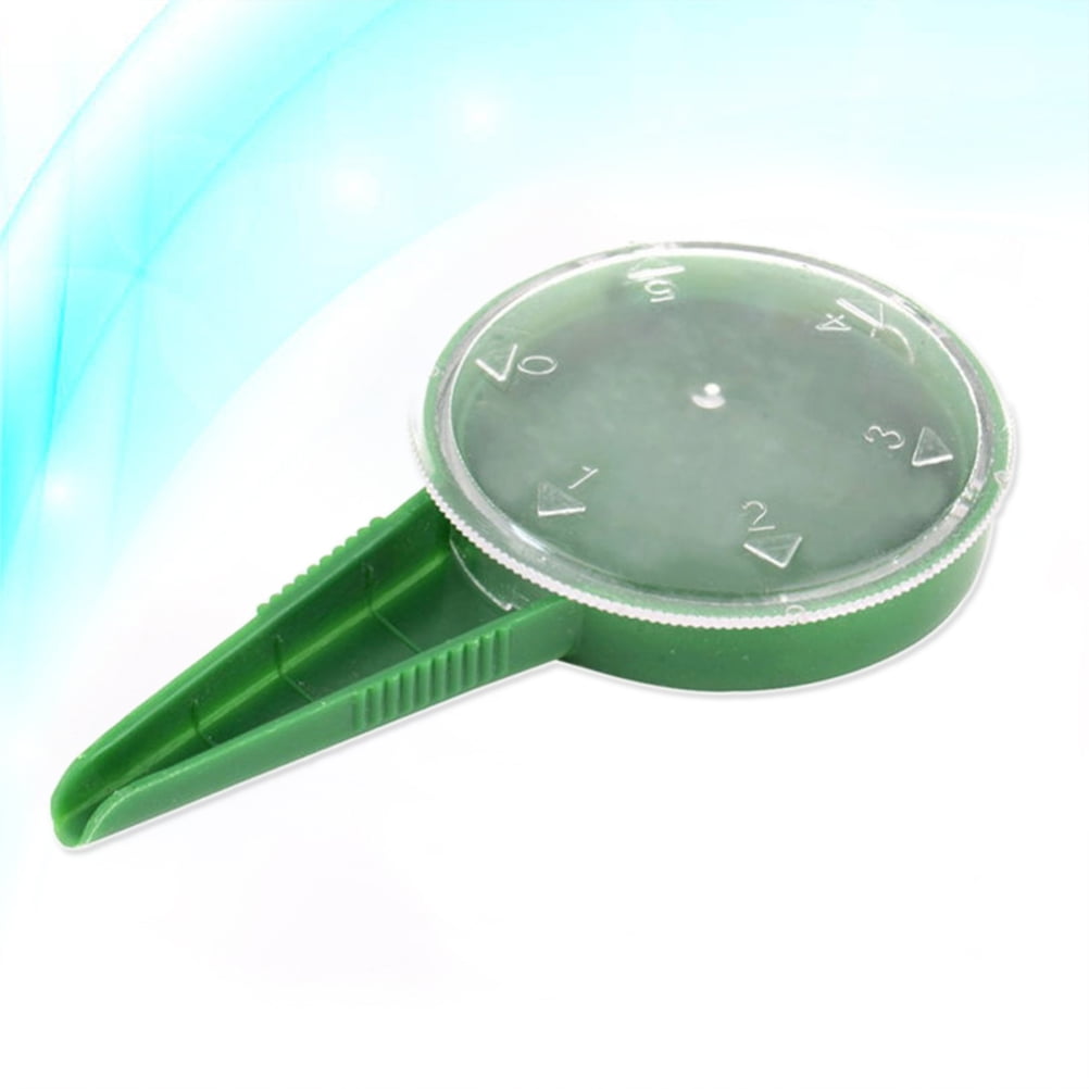 Click here for Hintrment 2pcs Gardening Supplies Garden Dispenser... prices
