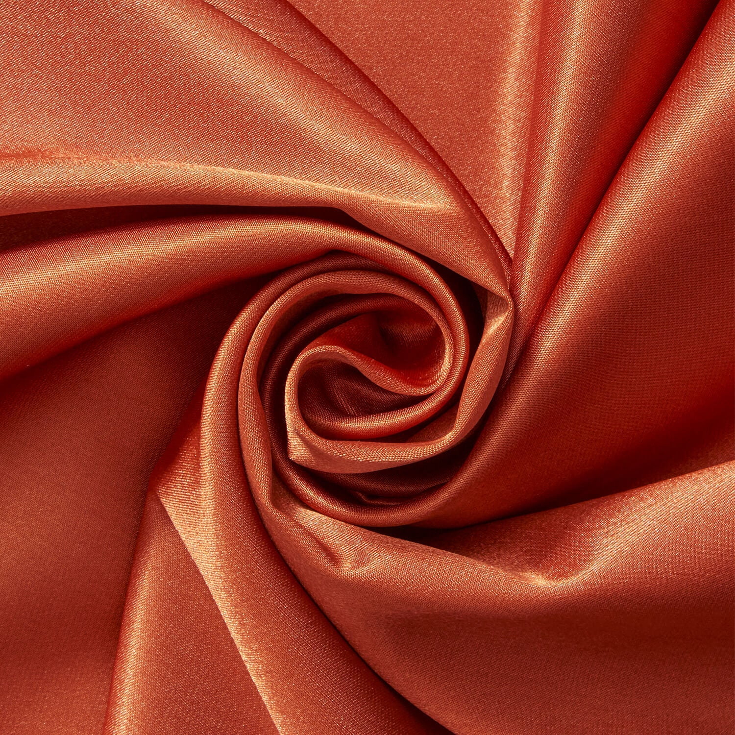Crepe Back Satin Bridal Fabric Drapery Soft 60" Inches By the Yard ...