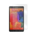Screen Protector for Samsung Galaxy Tab Pro 8.4" Tablet - Walmart.com