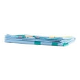 Peanuts Snoopy, Lucy and Sally Life Is Beachy Character Beach Towel, 34 ...