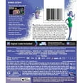 Monsters, Inc. (Blu-ray + DVD + Digital Copy) - Walmart.com
