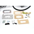 Weber 32/36 Electric Choke Conversion Kit for Mazda Pickup B2200 ...