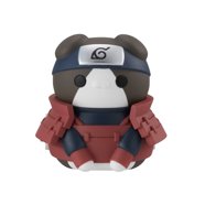 Naruto Shippuden Kakashi Mini Figure - Walmart.com