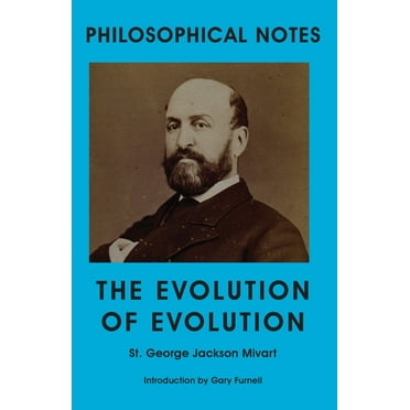 Preventing a Cyber Dresden: How the Evolution of Air Power can Guide the Evolution of Cyber ...