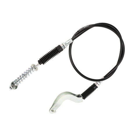 Forward Reverse Cable, Reliable Club Car Shifter Cable Professional ...