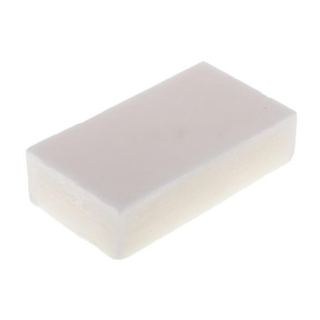 Invisible Tailors Marking Chalk Block Dressmaking Patchwork Craft for ...