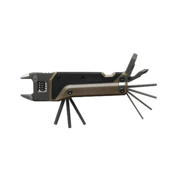 Myth Archery Multi-Tool - Walmart.com - Walmart.com