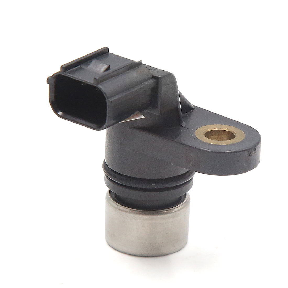 28820-RPC-003 New Car Trans Speed Sensor Fits for 2006-2010 Honda Civic ...