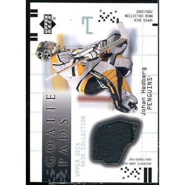 Franklin Sports NHL Mini Goalie Mask - Walmart.com