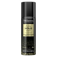CONDITION 3-In-1 Maximum Hold Hairspray, Unscented 7 oz - Walmart.com