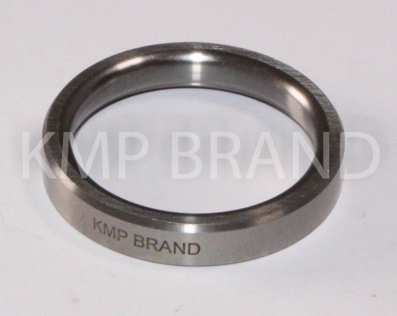 Pack of 12 VALVE SEAT 3314A131 for Perkins Engine - Walmart.com