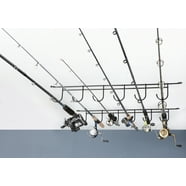 Organized Fishing Large Utility Box Wire Rack 14 Cap. - Walmart.com