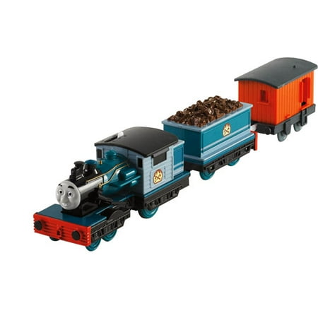 Thomas The Train New Friends Ferdinand - Walmart.com