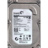 Seagate ST1000DM003 P/N: 1CH162-501 F/W: CC44 WU W1D 1TB - Walmart.com
