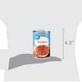 Great Value Red Beans 15.5 oz High-Fiber Protein-Rich Canned Beans for ...
