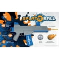 Splat-R-Ball SRB400-SUB Kit - Walmart.com
