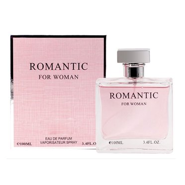 LILY of the VALLEY Perfume - Eau de Parfum - Solid Balm - Aromatherapy ...