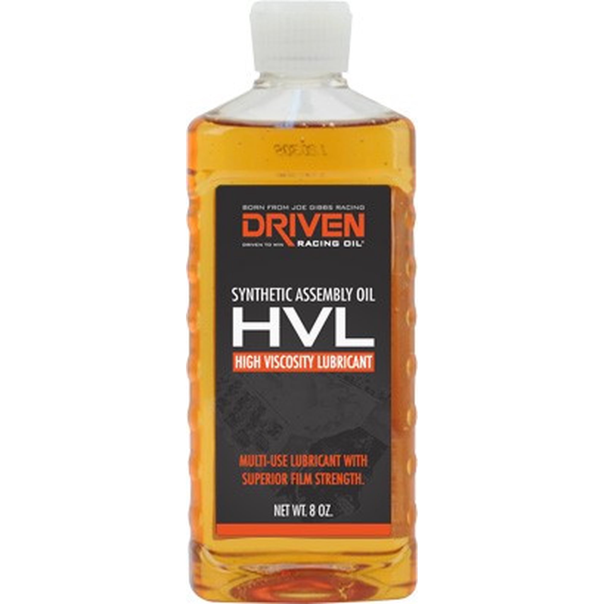 Click here for Driven Racing Oil Joe Gibbs Assembly Lube 50050 Hi... prices
