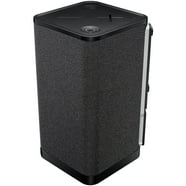 JAM HX-P190BL JAM CLASSIC 2.0 Bluetooth Speaker (Blue) - Walmart.com