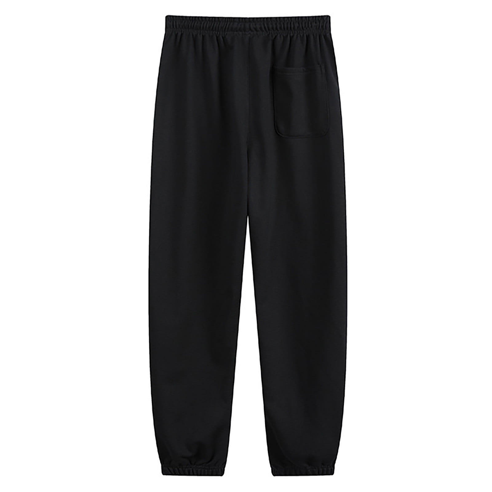 Click here for Unbranded Track Pants Spring And Autumn New Style... prices