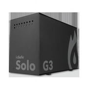 Iosafe Solo Pro